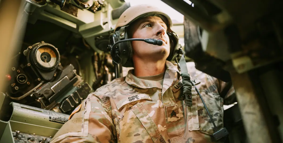 Army | LTC Language Solutions