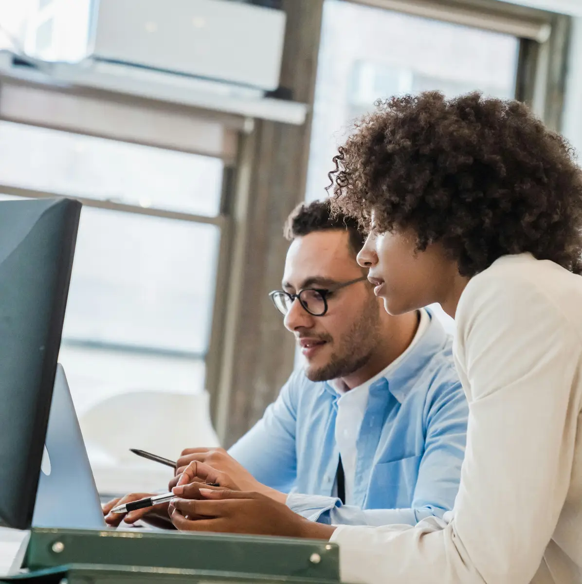 On-Demand Interpretation | LTC Language Solutions